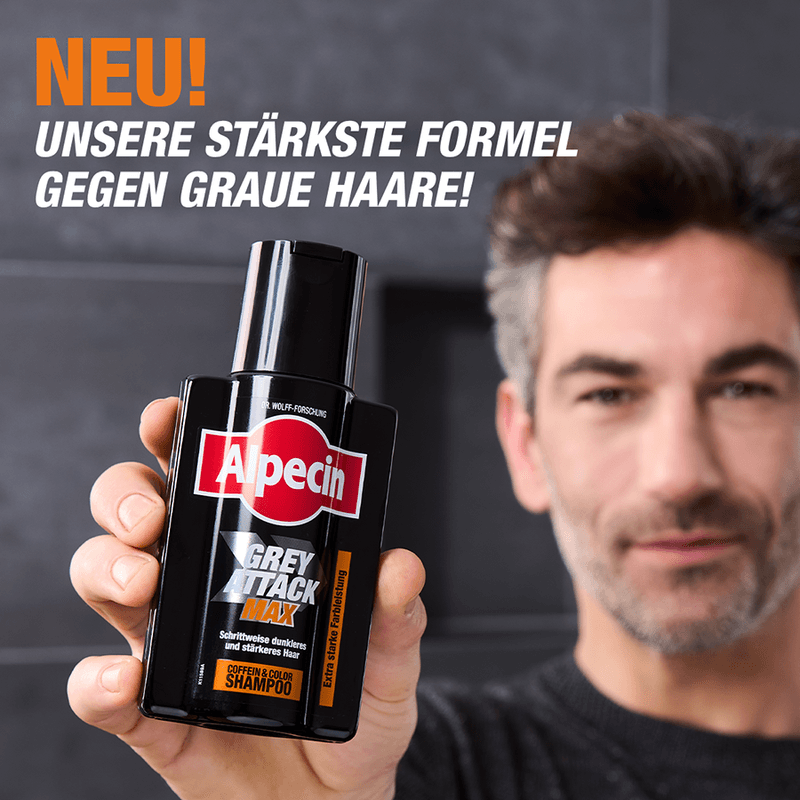 Über das Produkt Über das Produkt